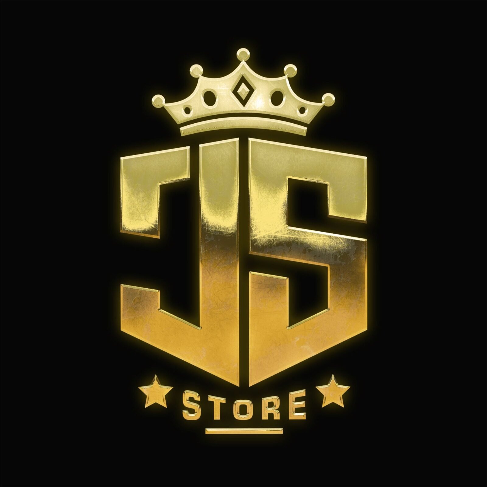 Conheça Js Store - Landing Page Js Store